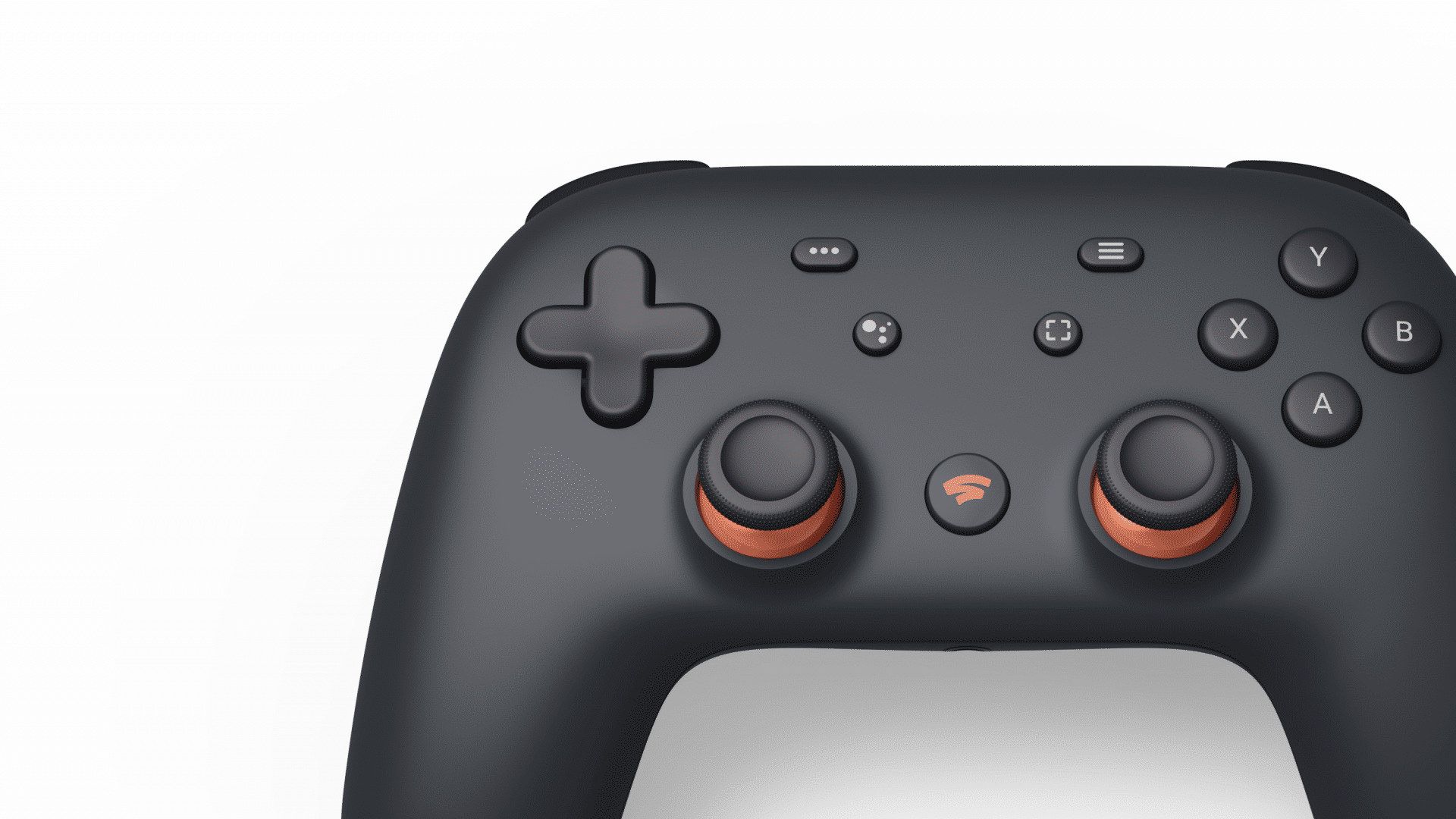 Stadia 发售这半年：小有进步、仍在摸索、未来可期